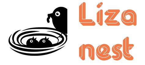 What Ever Happened To Phoebe Cates