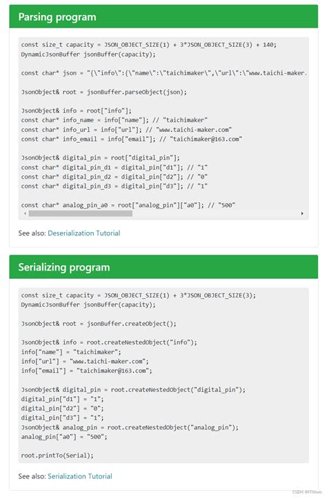 【esp8266教程】零基础入门学用物联网 基础知识篇（太极创客团队）学习笔记esp8266引脚图及其功能 Csdn博客