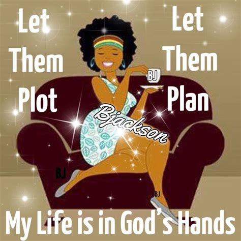 Pin By BJackson On God Quotes About God Spiritual Quotes Faith Quotes