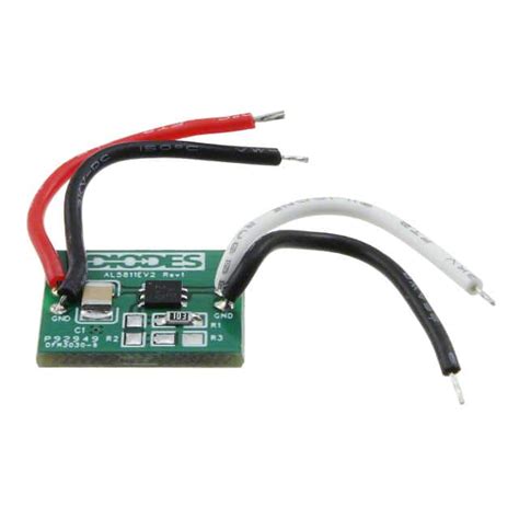 AL5811EV2 / 디바이스마트