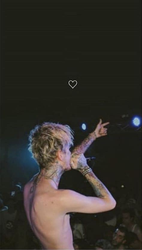 Lil Peep 💓 Lil Peep Hellboy Lil Peep Lyrics Lil Peep Beamerboy