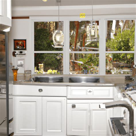 How To Troubleshoot A Whirlpool Dishwasher Not Draining