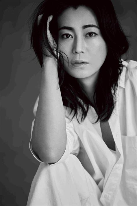 氷川きよし、胸元はだけさせて憂いの表情…2月発売ベストアルバムのビジュアル解禁 スポーツ報知