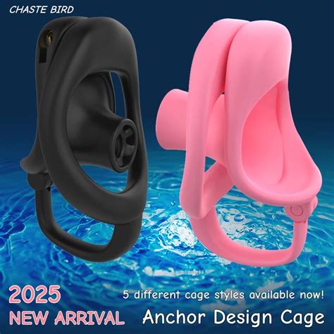 Sfc23c8d1cb354efca74a80507e4ef043m