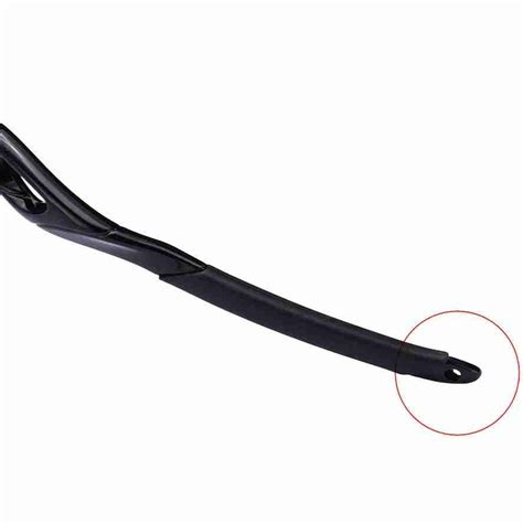 Extra Large Polarized Sport Wrap Sunglasses For Men With Big Heads