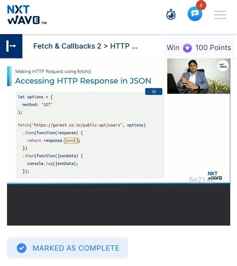 Yamini Reddy On Linkedin 30daysofcodechallenge Day28 Ccbp Nxtwave Rahulattulurisir