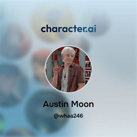 Chat With Characterai Ai Chat Reimaginedyour Words Your World
