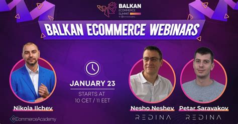 Как мобилните приложения преобразяват електронната търговия Читател живей в по добрия свят