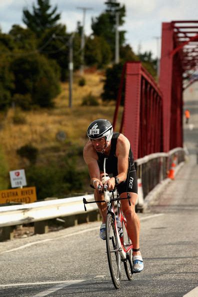 Glenn Mcleay Alchetron The Free Social Encyclopedia