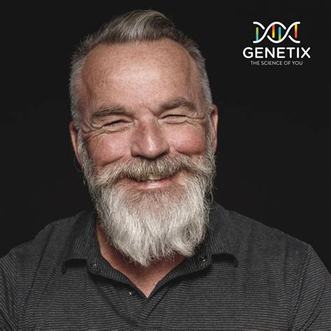 New Research On Pharmacogenomics For Healthcare Genetix Posted On The