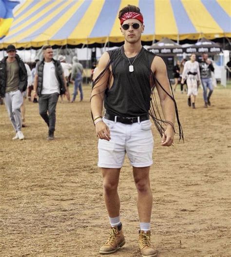 Pin By Ivan On Edc Ideas Rave Outfits Men Festival Outfits Men Coachella Outfit