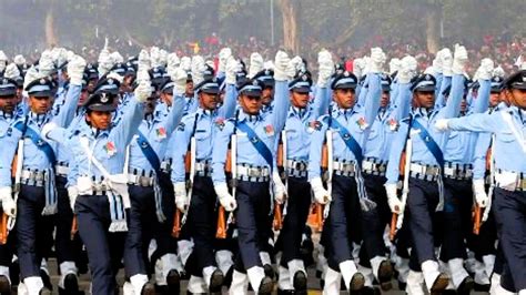 Afsb Full Form Process And Functioning