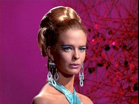 Pictures Of Diana Ewing