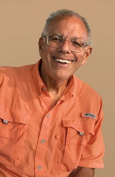 Ruben Ledesma Obituary West Palm Beach Fl