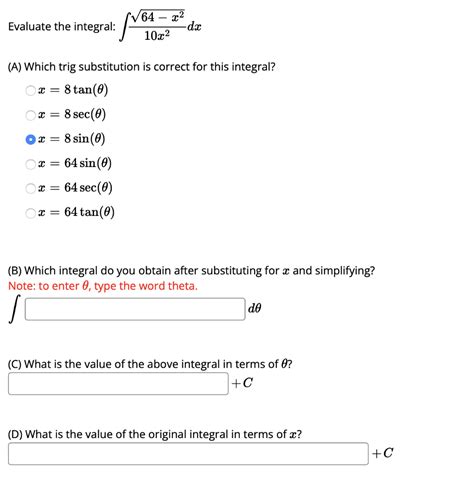 Solved Please I Need Help With This Hw Problem I Will Chegg Com