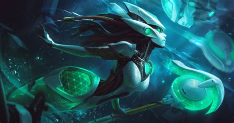 We Couldnt Install A Required Dependency League Of Legends Error