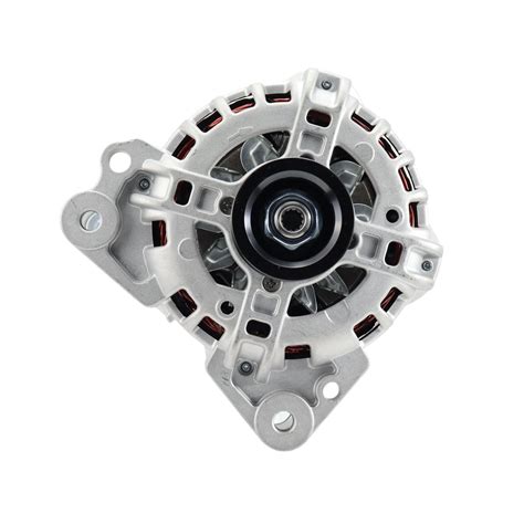 Alternator For Bosch Lester 21719 Oem F 000 Bl0 4d4 12v 90a From China