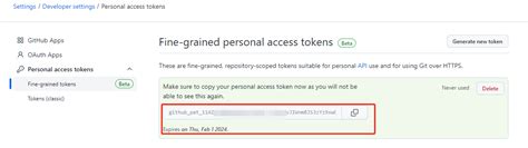 github 生成api access token 申思维的技术站点 ruby rails titanium 敏捷方法论 测试驱动 自动化 全栈攻城狮 jquery 极客 直男