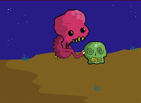 Experimental Animation Play Online On Flash Museum 🕹️