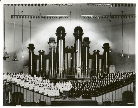 Salt Lake Tabernacle Dedicated 150 Years Ago In 1875 Church News