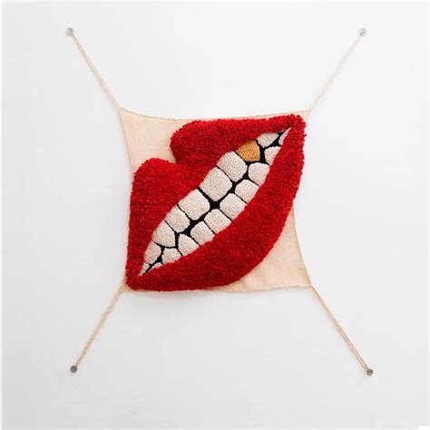 Lol Instituto De Visión