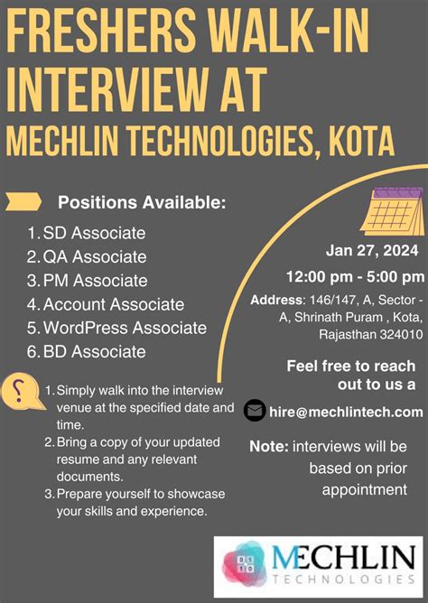 Khushi Jain Posted On Linkedin