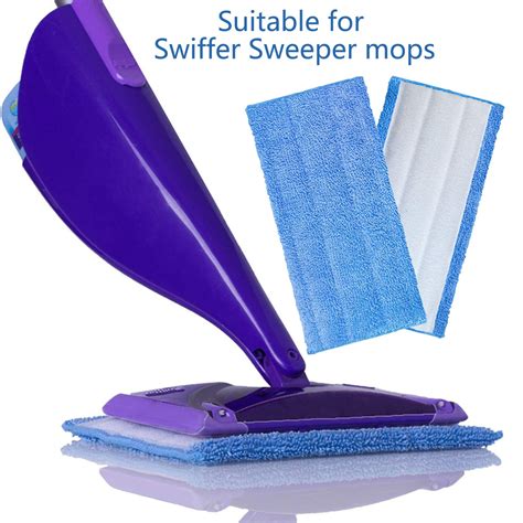 Display Book With Plastic Combination Folder And Plastic Sleeve