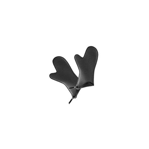 Betty Bossi Topfhandschuhe Ofenhandschuhe Aus Neopren 2 Tlg Antirutsch