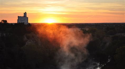 Glen Elder Community Glen Elder Ks