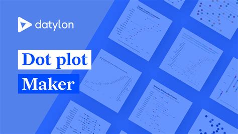 Free Histogram Maker Create Your Own Histogram Online Datylon