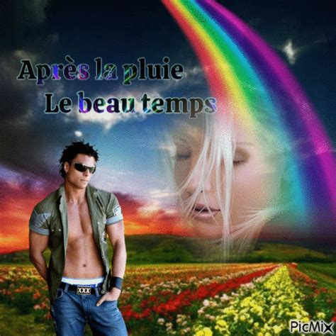 Candy Helene 0014  Animado Gratis Picmix