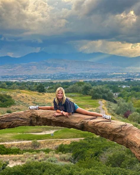 Payton Delu Age Height Crush Birthday Net Worth