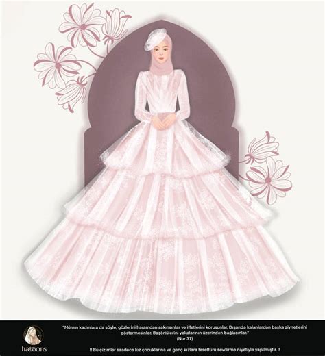 Hafsa Hatun By Minimoon1 On Deviantart