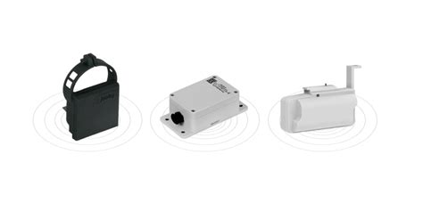 Lora Modules Advantages Applications And Jooby Smart Devices For