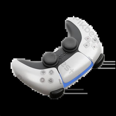 14000 Ps Game Controller Png Images Free Ps Game Controller