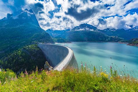 🌍🇨🇭 შვეიცარიას ენერგოპლატფორმა Energyplatform Facebook
