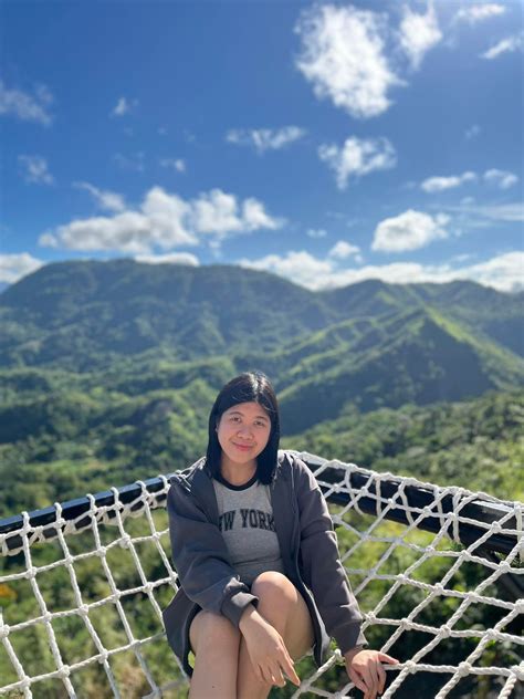 Ikubli Tanay