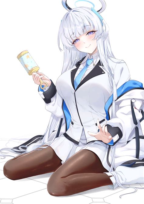 同人搬运 宝宝play Nga玩家社区