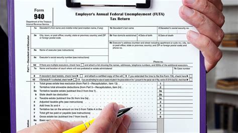 940 Printable Form King Printables