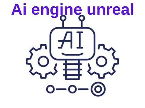 Design Chatgpt Ai Npcs And Virtual Assistants For Unreal Engine By Velerieweber Fiverr