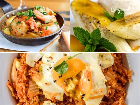 Cooking Class Journey Into Asian Flavors Houston Cozymeal