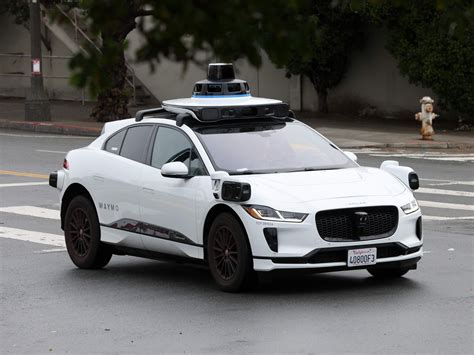 Uber And Waymo Team Up For Driverless Rides In Austin Culturemap Austin