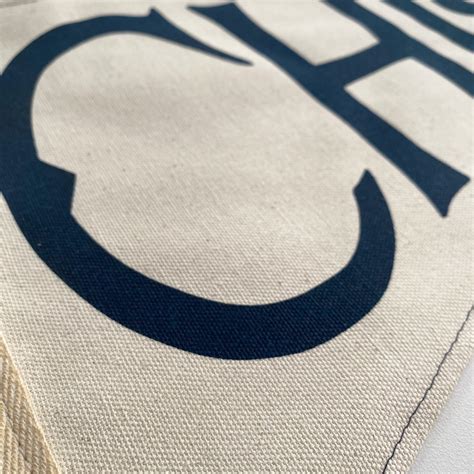 Chisox Pennant Hoist And Halyard