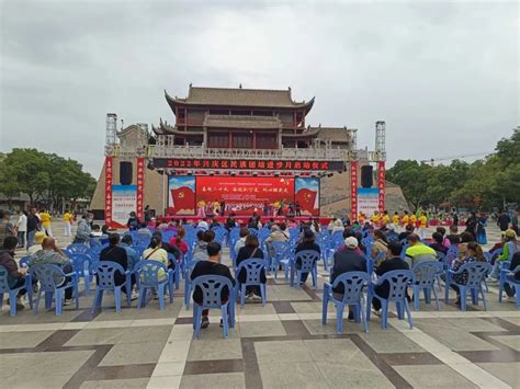 银川爱尔眼科医院“2022年兴庆区民族团结进步月”义诊活动圆满完成 宁夏新闻网