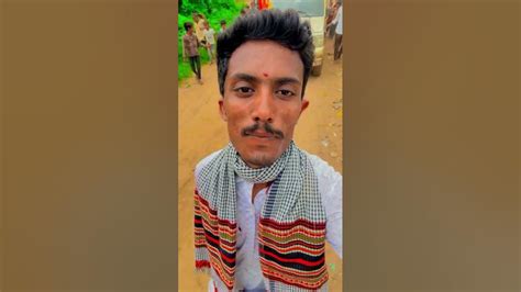 Ramdevra Pedal Yatra Youtube