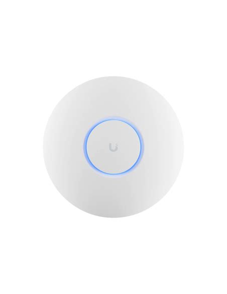 Ubiquiti U Buy U Ubiquiti Unifi Plus Wifi X Mimo Poe Access Point Wisp Australia