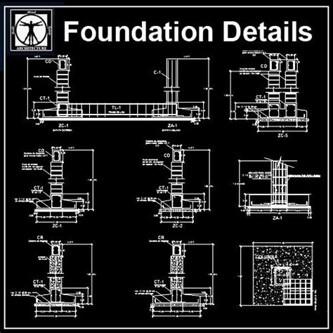 Cara Membuat Cross Section Autocad