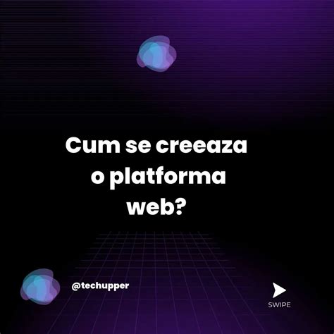 Techupper Techupper • Instagram Photos And Videos