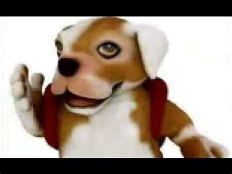 Perro Chacarron Macarron Y Sus Amigos Videos Canciones Infantiles