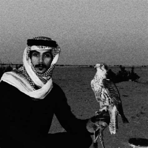 نواف Youtube